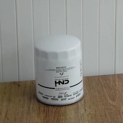 Cabin Air Filter KHR2848 for Hitachi Sumitomo CNH-Product Center ...