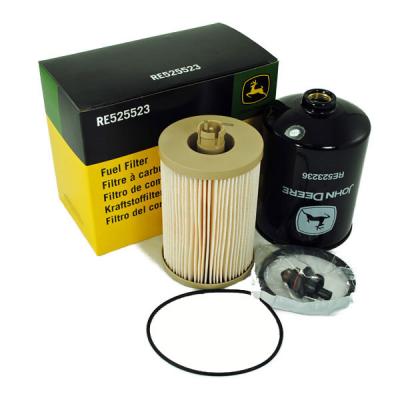 HYDRAULIC Filter AL169059,AL169573,HY90562,HY90562/1,SH66209 for JOHN ...