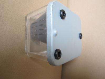 HYDRAULIC Filter AL169059,AL169573,HY90562,HY90562/1,SH66209 for JOHN ...