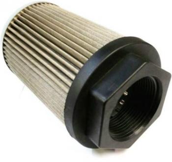 LF17486 P7502 400504-00058 OIL FILTER FOR HYUNDAI,-Product Center ...