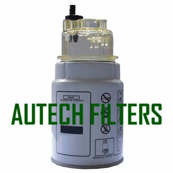 LF17486 P7502 400504-00058 OIL FILTER FOR HYUNDAI,-Product Center ...