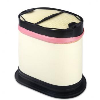 AIR FILTER P608533,87037984 ,87356351 AIR FILTER FOR NEW HOLLAND ...