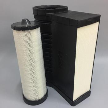 3608958 360-8958 360-8960 3608960 FUEL FILTER FOR CATERPILLAR-Product ...