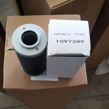 3608958 360-8958 360-8960 3608960 FUEL FILTER FOR CATERPILLAR-Product ...