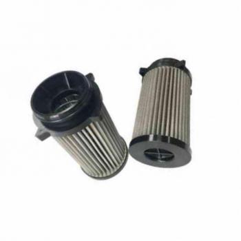 LF17486 P7502 400504-00058 OIL FILTER FOR HYUNDAI,-Product Center ...