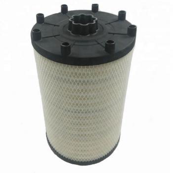 Air Filter P787610,1377099,1730757,1872151,C301359,1730757,0414013 for ...