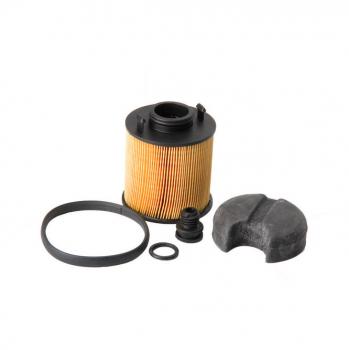 Air Filter P787610,1377099,1730757,1872151,C301359,1730757,0414013 for ...