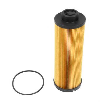 FUEL FILTER 81.12902.6000,81129026000 for MAN TRUCKS-Product Center ...