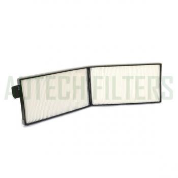 HYDRAULIC TANK STRAINER FILTER 4671578,HYDRAULIC TANK STRAINER FILTER ...