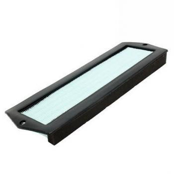 7193354, SKL 46860, SKL46860 BOBCAT Recirculating Air Filter-Product ...