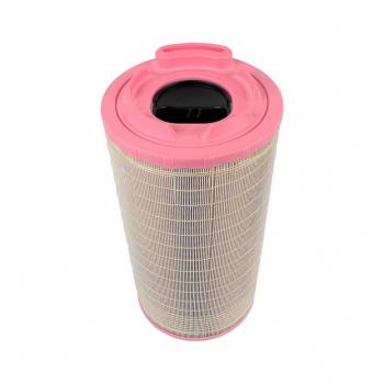 Air Filter P787610,1377099,1730757,1872151,C301359,1730757,0414013 for ...