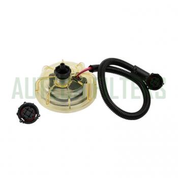 Air Filter P787610,1377099,1730757,1872151,C301359,1730757,0414013 for ...