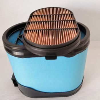 AIR FILTER 87727665 87443714 P631391,CASE-CASE IH-87443711 ,87727665 ...