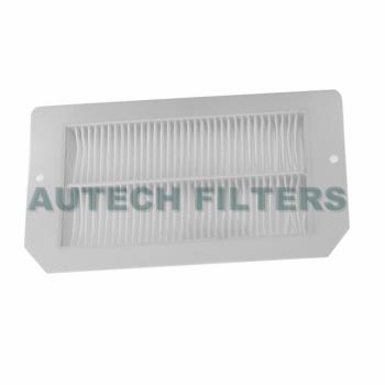HYDRAULIC TANK STRAINER FILTER 4671578,HYDRAULIC TANK STRAINER FILTER ...