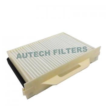HYDRAULIC TANK STRAINER FILTER 4671578,HYDRAULIC TANK STRAINER FILTER ...