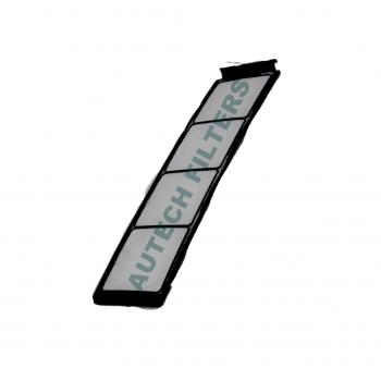 CABIN AIR FILTER 4632689 4S00686 YA00022308 FOR HITACHI;CABIN AIR ...