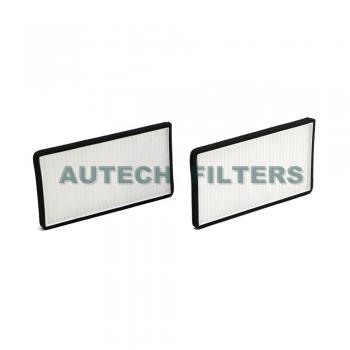 HYDRAULIC TANK STRAINER FILTER 4671578,HYDRAULIC TANK STRAINER FILTER ...