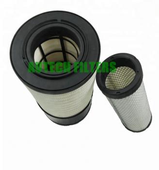 AIR FILTER RE181915 RE196945 P54720 P619334,BALDWIN-CA5417 ; CARQUEST ...