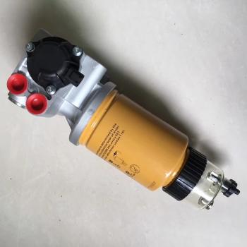 3608958 360-8958 360-8960 3608960 FUEL FILTER FOR CATERPILLAR-Product ...