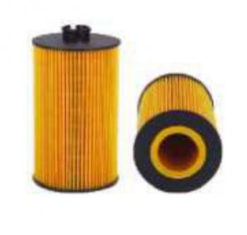 14569658, 14690316 HYDRAULIC FILTER FOR Volvo Excavators-Product Center ...
