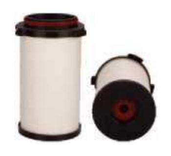 OIL FILTER 5I-8670X;FUEL / OIL FILTER FOR CARRIER MAXIMA / SUPRA ...