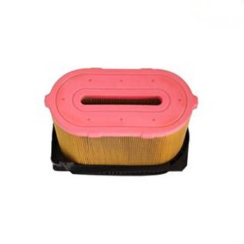 339-1048 3391048 FUEL FILTER FOR CATERPILLAR-Product Center-Greatman ...