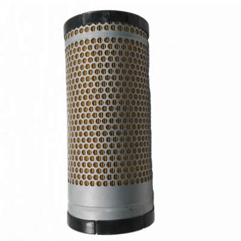 6c06099410 AIR FILTER FOR KUBOTA-Product Center-Greatman Autech Co.,Ltd.-