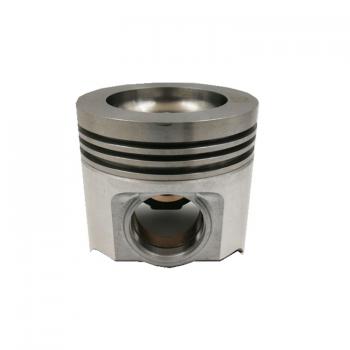 339-1048 3391048 FUEL FILTER FOR CATERPILLAR-Product Center-Greatman ...