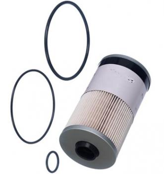 HYDRAULIC FILTER HYDRAULIC FILTER 47617638 47617642 56702143 73325013 ...