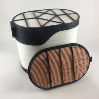 84202794 84255607 84162484 HYDRAULIC FILTER FOR CASE-Product Center ...