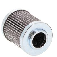 79-4133 Wkład filtra paliwa,CATERPILLAR FUEL WATER SEPARAOTR 479-4133 ...