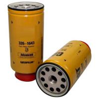 79-4133 Wkład filtra paliwa,CATERPILLAR FUEL WATER SEPARAOTR 479-4133 ...