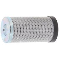 79-4133 Wkład filtra paliwa,CATERPILLAR FUEL WATER SEPARAOTR 479-4133 ...