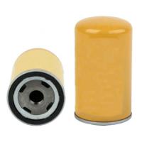 79-4133 Wkład filtra paliwa,CATERPILLAR FUEL WATER SEPARAOTR 479-4133 ...