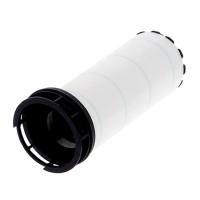 500-0480 5000480 FUEL FILTER-Product Center-Greatman Autech Co.,Ltd.-