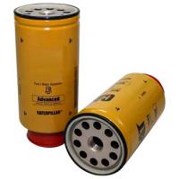500-0480 5000480 FUEL FILTER-Product Center-Greatman Autech Co.,Ltd.-