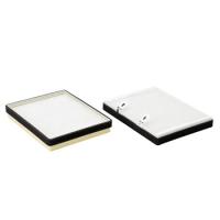 CABIN AIR FILTER KHR13340, MMR80030