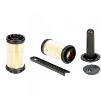 335/G2059,335G2059,335-G2059 HYDRAULIC RETURN FILTER FOR JS130, JS160 ...