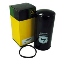 hydraulic filter SJ11792 for John Deere tractor 5070M, 5080M, 5090M i ...
