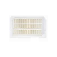 HYDRAULIC TANK STRAINER FILTER 4671578,HYDRAULIC TANK STRAINER FILTER ...