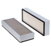 337-0790,3370790 ENGINE AIR FILTER FOR CATERPILLAR,1318822 131-8822 134 ...