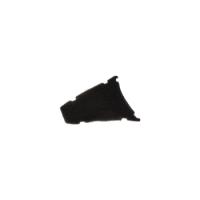 HYDRAULIC FILTER 6005022974-Product Center-Greatman Autech Co.,Ltd.-