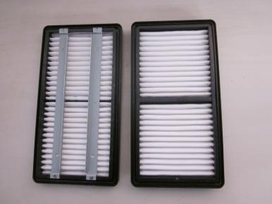 OEM: RENAULT 7420877950 RENAULT 7420877953 RENAULT TRUCKS 7421333098 ...