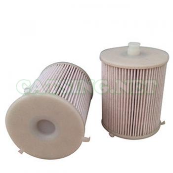 FUEL FILTER 23390-0L070 23390-0L090 233900L070 233900L090,TOYOTA ...