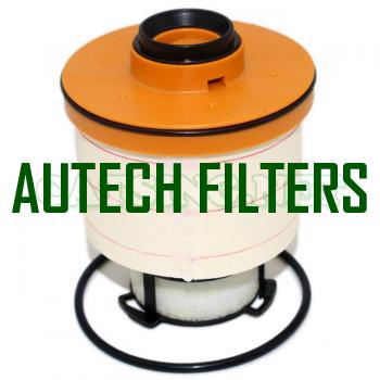 FUEL FILTER 23390-0L070 23390-0L090 233900L070 233900L090,TOYOTA ...