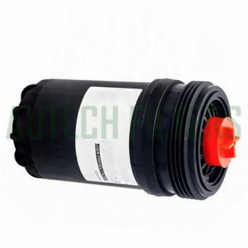 CABIN AIR FILTER 4641221 FOR HITACHI,CABIN AIR FILTER 4641220 ECF0217P ...